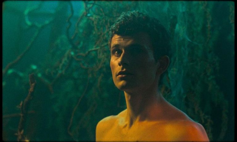 Siete cortometrajes LGBTIQ+ disponibles en MUBI que exploran las múltiples facetas de la ...