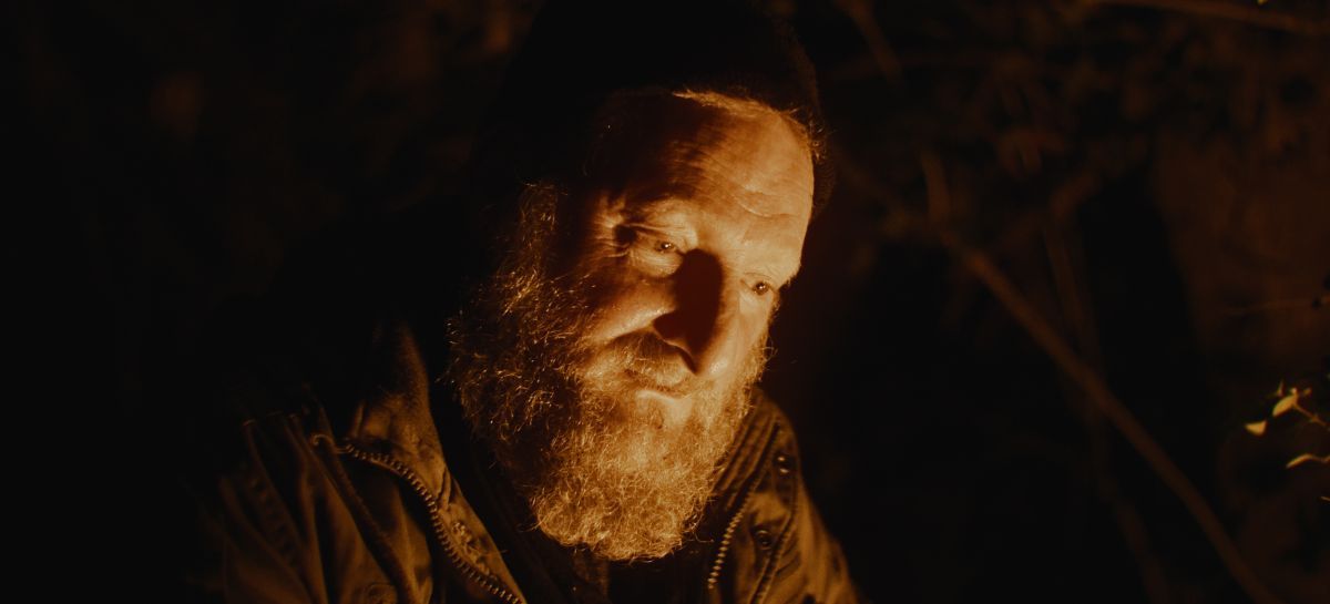 Crítica de “Me encontrarás en lo profundo del abismo”, entre “La guerra ...