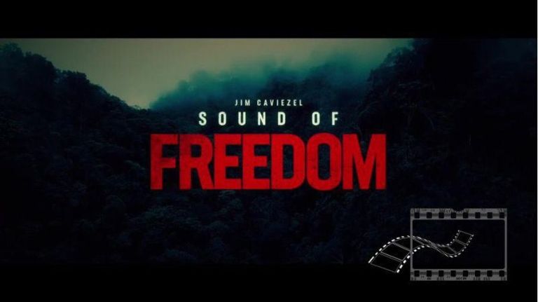 La película “Sound of Freedom”: reseña, opinión y fechas de estreno en ...