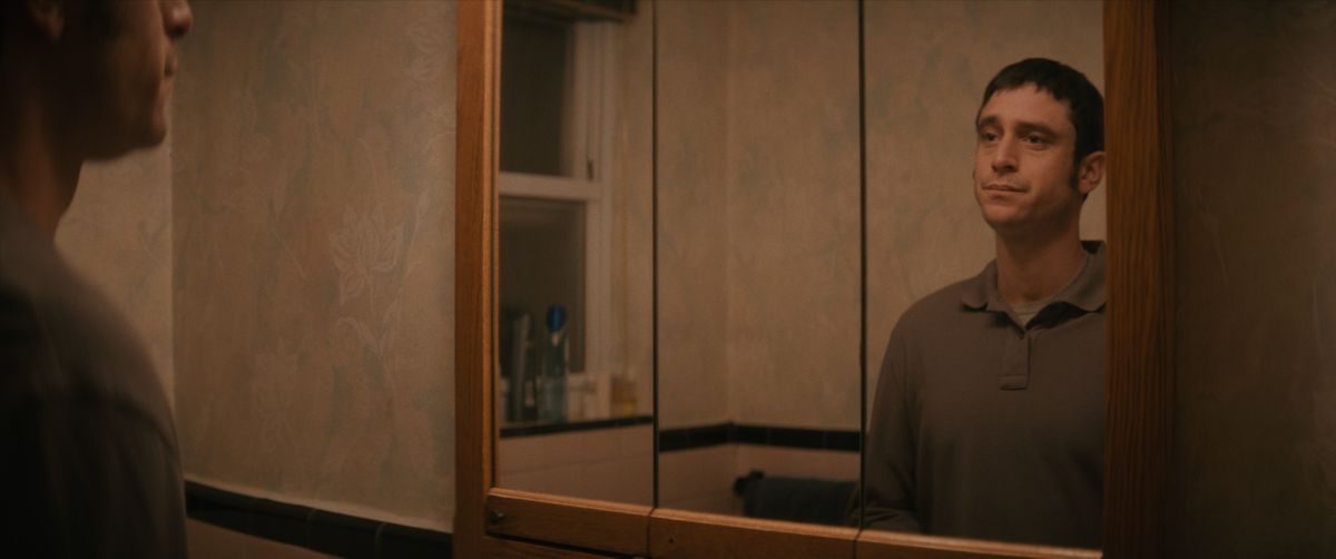 Crítica de “El exorcismo del demonio”, terror con trasfondo religioso ...