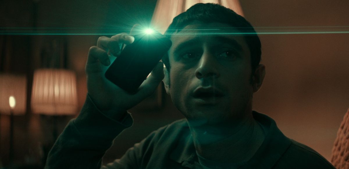 Crítica de “El exorcismo del demonio”, terror con trasfondo religioso ...