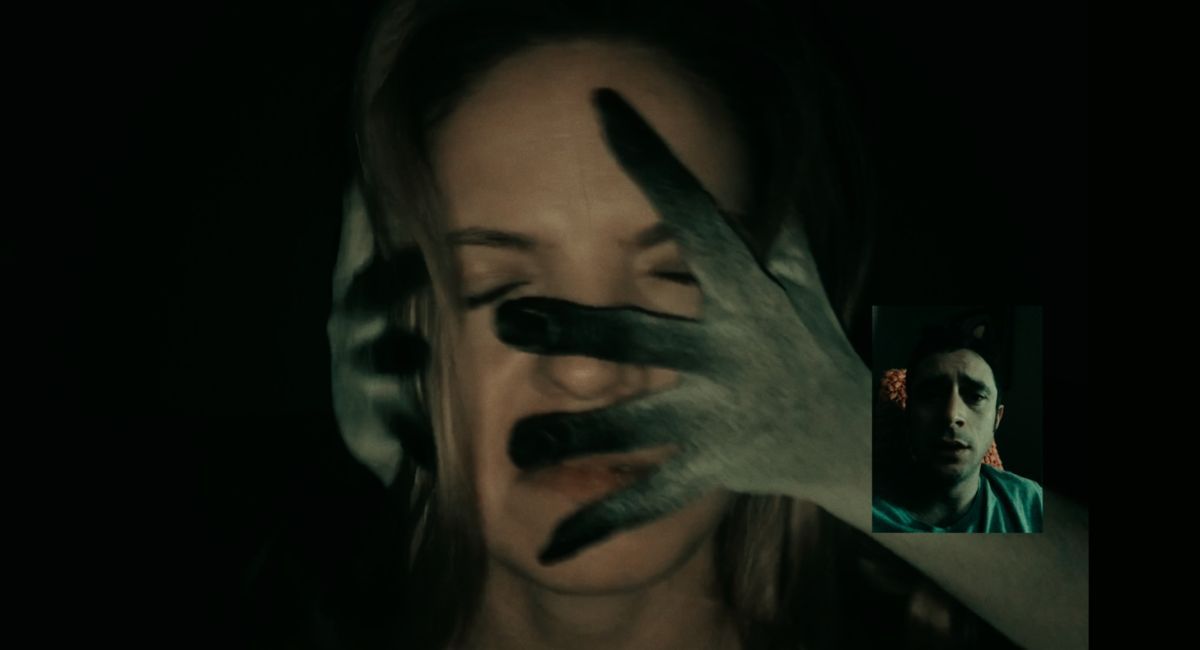 Crítica de “El exorcismo del demonio”, terror con trasfondo religioso ...