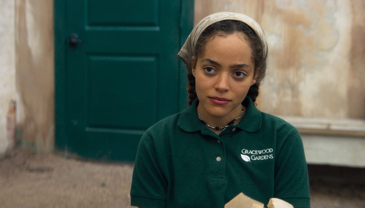 Crítica de “El jardín del deseo": Paul Schrader cierra la trilogía ...