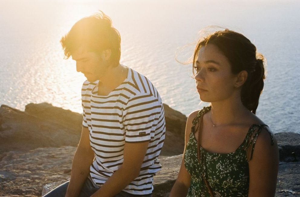 Crítica de "Un cuento perfecto", Anna Castillo y Álvaro Mel atrapados ...