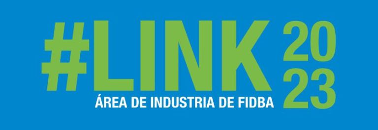 FIDBA anuncia #LINK 2023 | EscribiendoCine