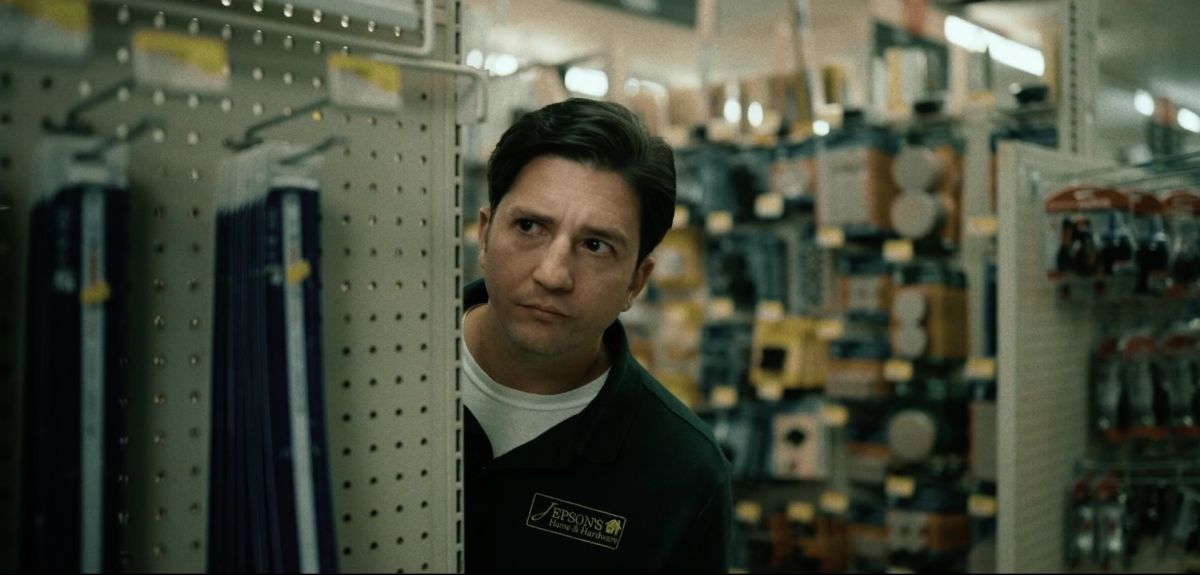 Crítica de “LaRoy”, Shane Atkinson y una película al estilo de los ...