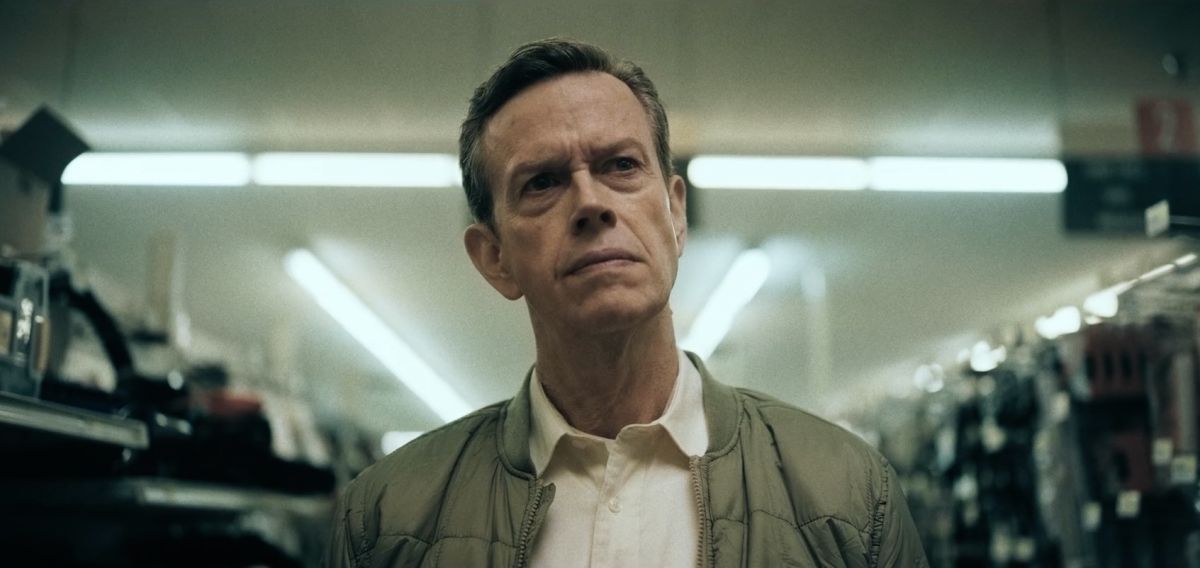 Crítica de “LaRoy”, Shane Atkinson y una película al estilo de los ...