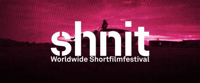 Toda la programación del Shnit Worldwide Shortfilm Festival 2023 ...