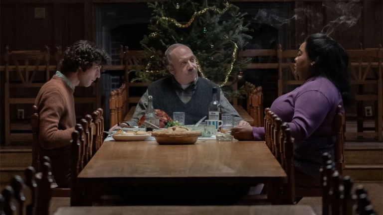 Todos los ganadores de los WGA Awards 2024 | EscribiendoCine