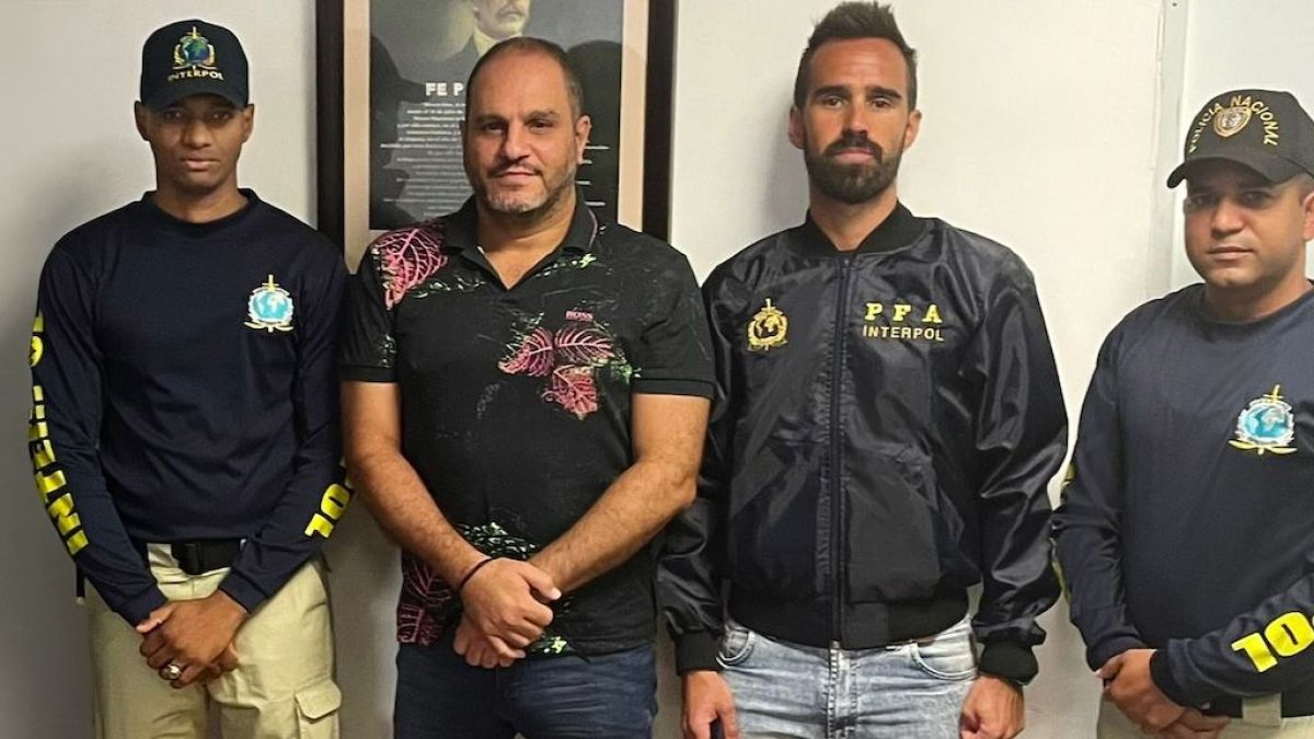 Netflix anuncia el estreno de un documental sobre el caso de Leonardo Cositorto y Generación Zoe ...