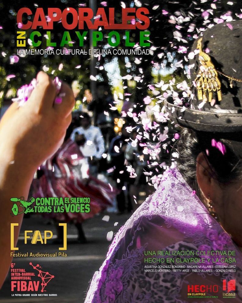 Todos los estrenos semanales de BAFILMA | EscribiendoCine