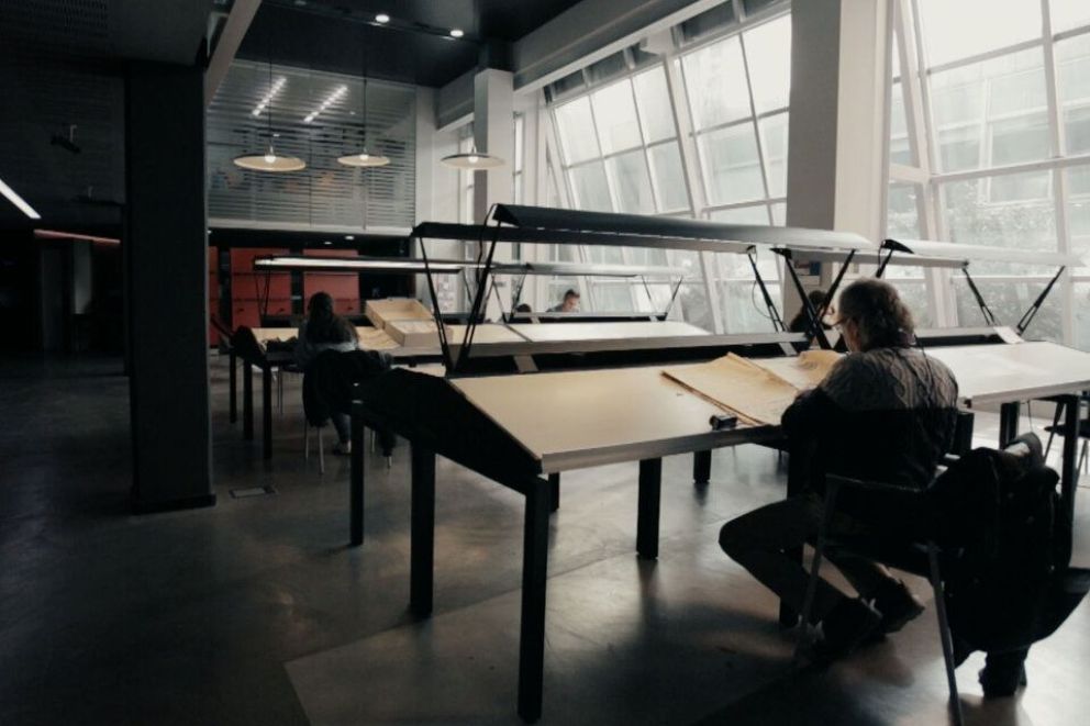 Todos los estrenos semanales de BAFILMA | EscribiendoCine