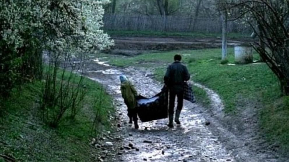 MUBI anuncia su programación para mayo | EscribiendoCine