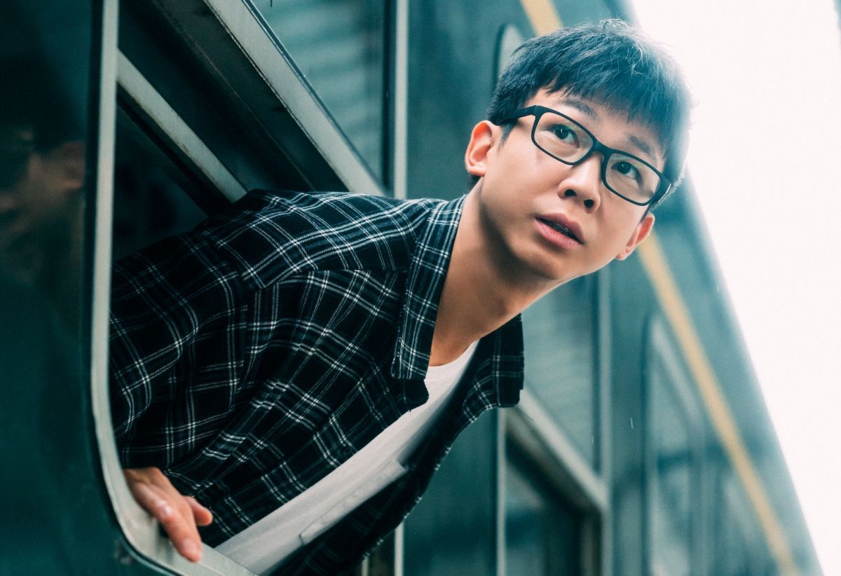 Crítica de “Hachiko 2: Siempre a tu lado”: un emotivo y sencillo ...