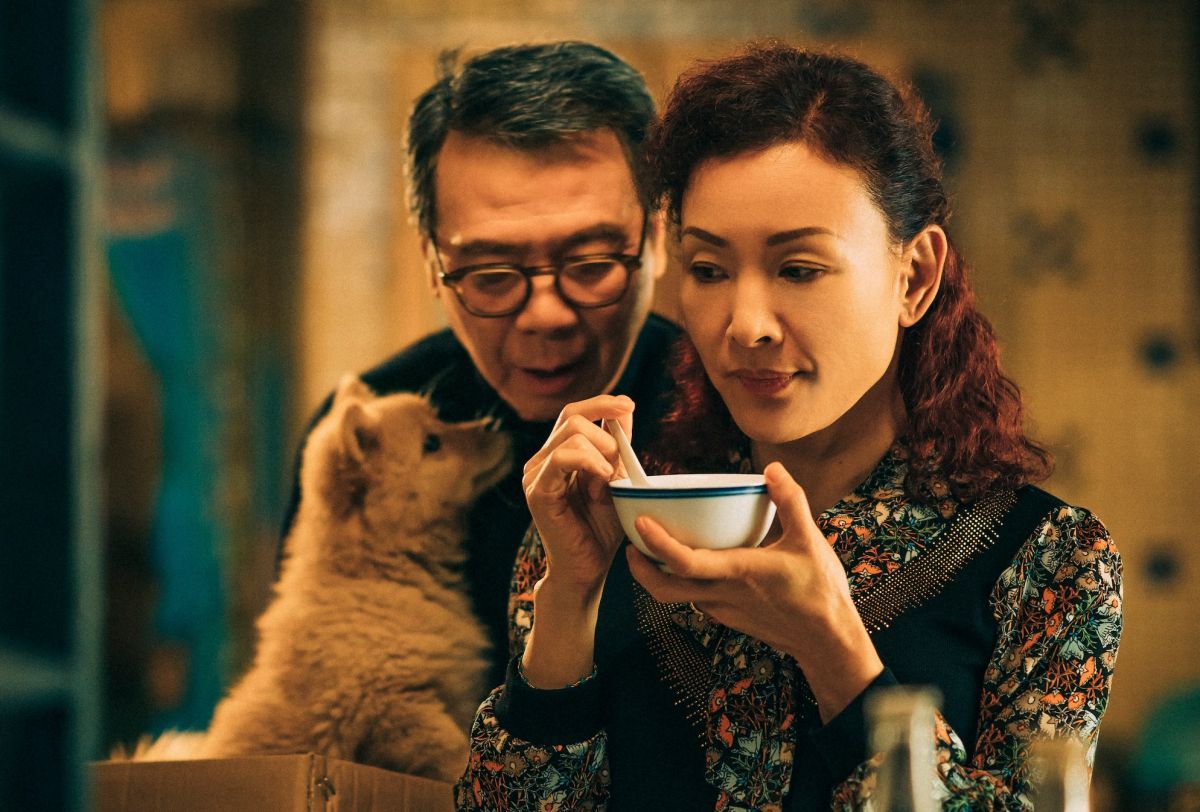 Crítica de “Hachiko 2: Siempre a tu lado”: un emotivo y sencillo aburrimiento sobre la lealtad ...