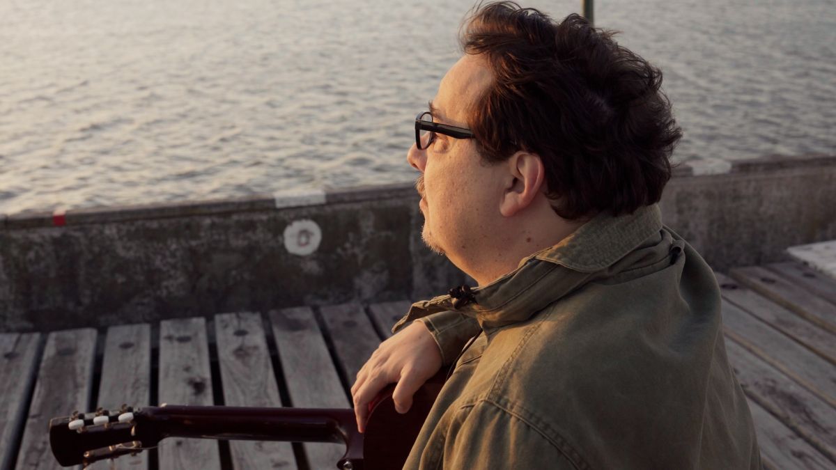 Crítica de "Leyenda Feroz": Una perspicaz vivisección de un éxito histórico y fenomenal ...