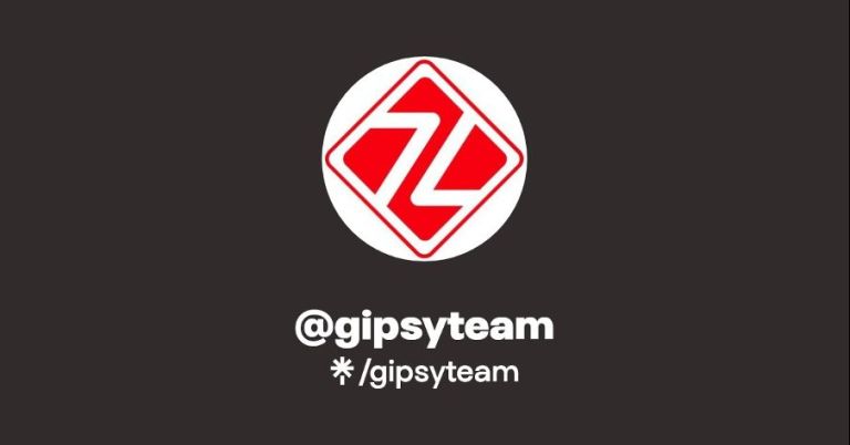 GipsyTeam es el mejor sitio para jugadores de poker | EscribiendoCine