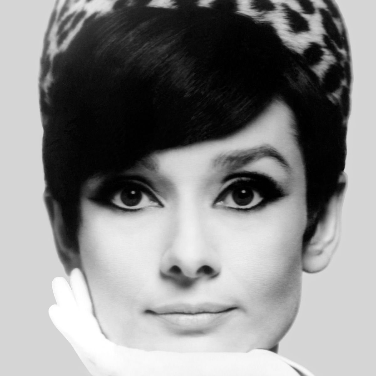 Madrid será la sede del estreno mundial del musical "Buscando a Audrey ...