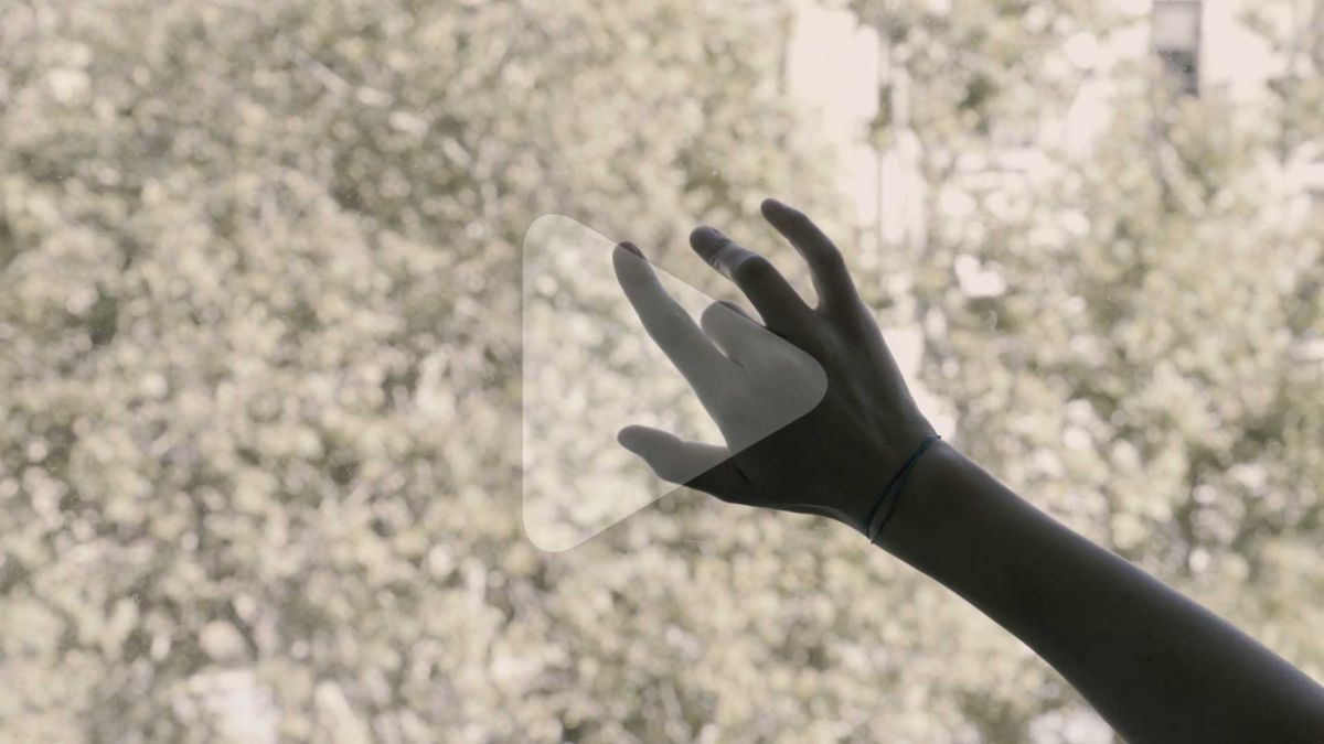 Nest, la sección de cortos de estudiantes del Festival de San Sebastián ...