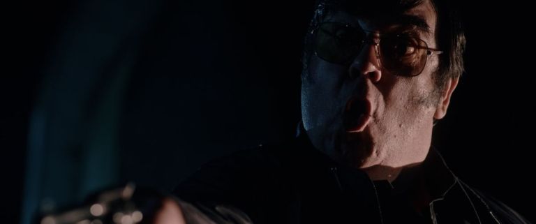 “1978”: La nueva apuesta de terror sobrenatural de los hermanos Onetti ...