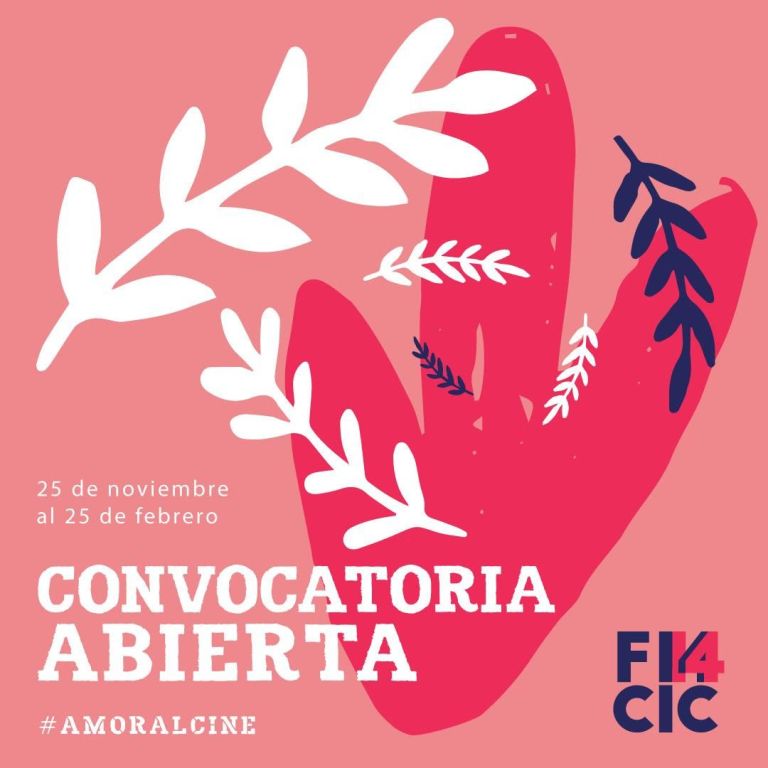 Abierta la inscripción para el FICIC 2025, Festival Internacional de ...