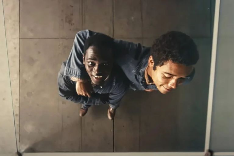 Todos los ganadores de los Black Reel Awards 2025 | EscribiendoCine