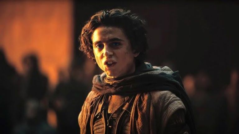 Todos los ganadores de los Sound Editors Golden Reel Awards 2025 ...