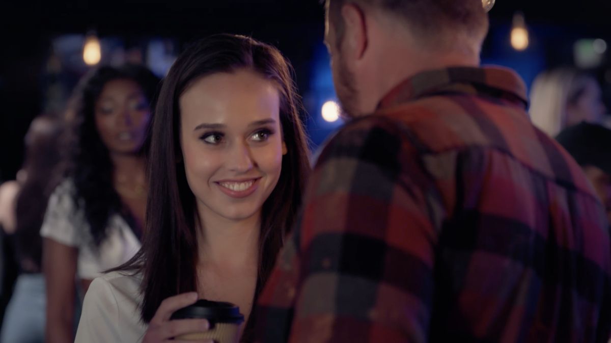 Crítica de “Vanished: The Heather Elvis Case”: El crimen que sacudió a ...