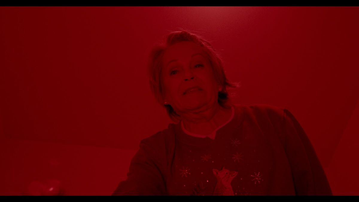 Crítica de "Final Recovery": El thriller psicológico que desnuda la ...