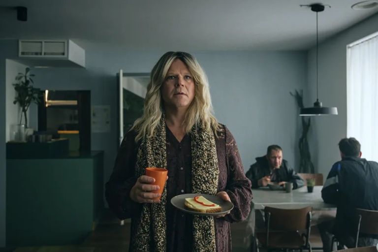 Todos los ganadores de Canneseries 2025 | EscribiendoCine