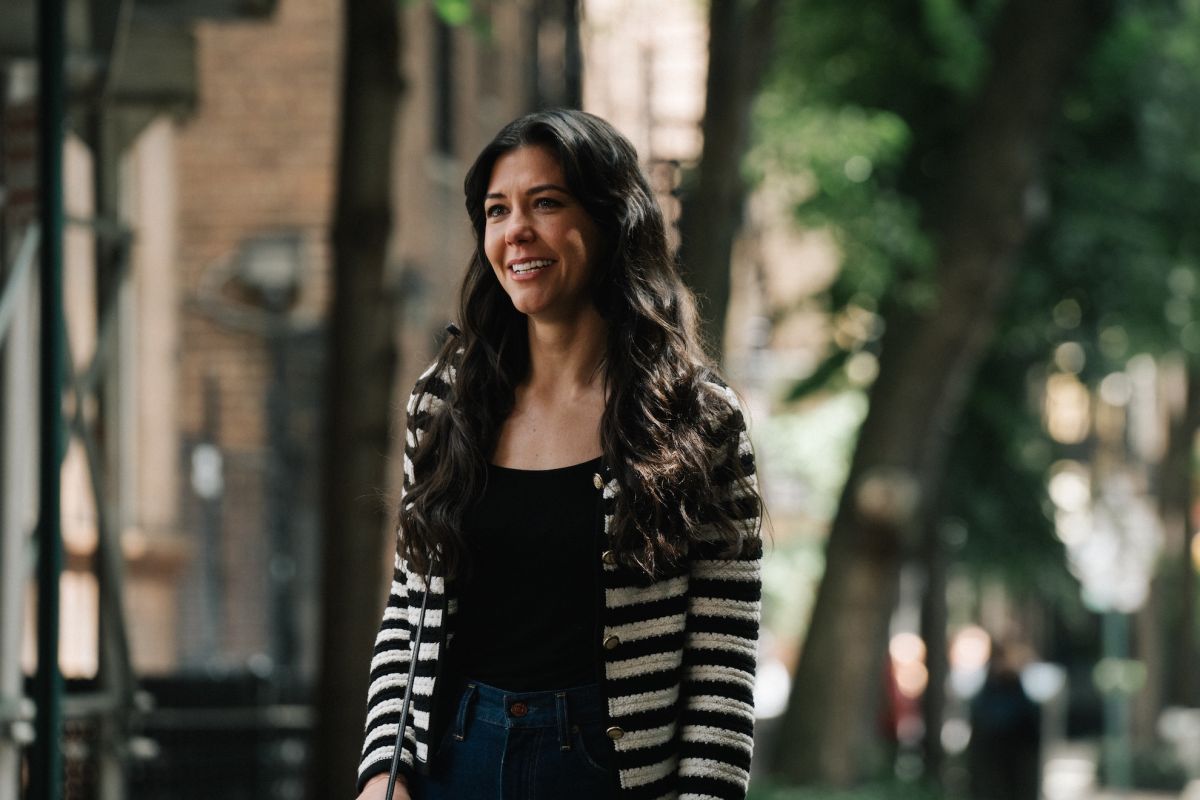 Crítica de "Amores materialistas": Celine Song y su visión del amor en ...