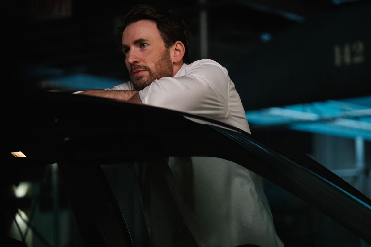 Crítica de "Amores materialistas": Celine Song y su visión del amor en ...