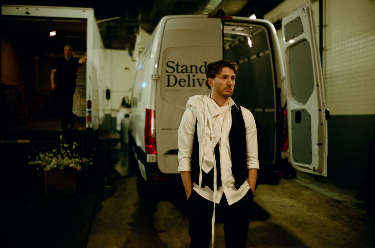 Crítica de "Amores materialistas": Celine Song y su visión del amor en ...