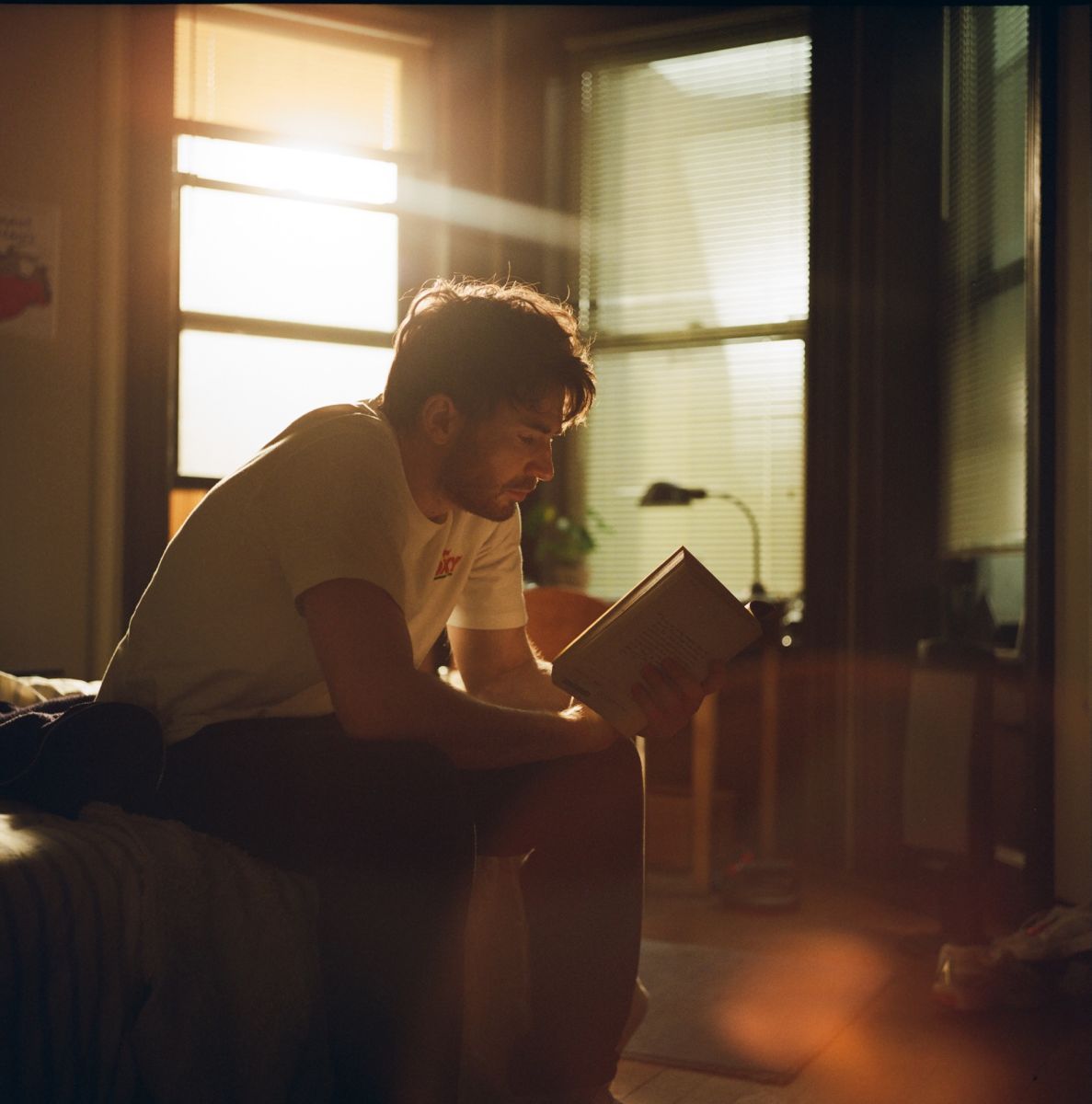 Crítica de "Amores materialistas": Celine Song y su visión del amor en ...