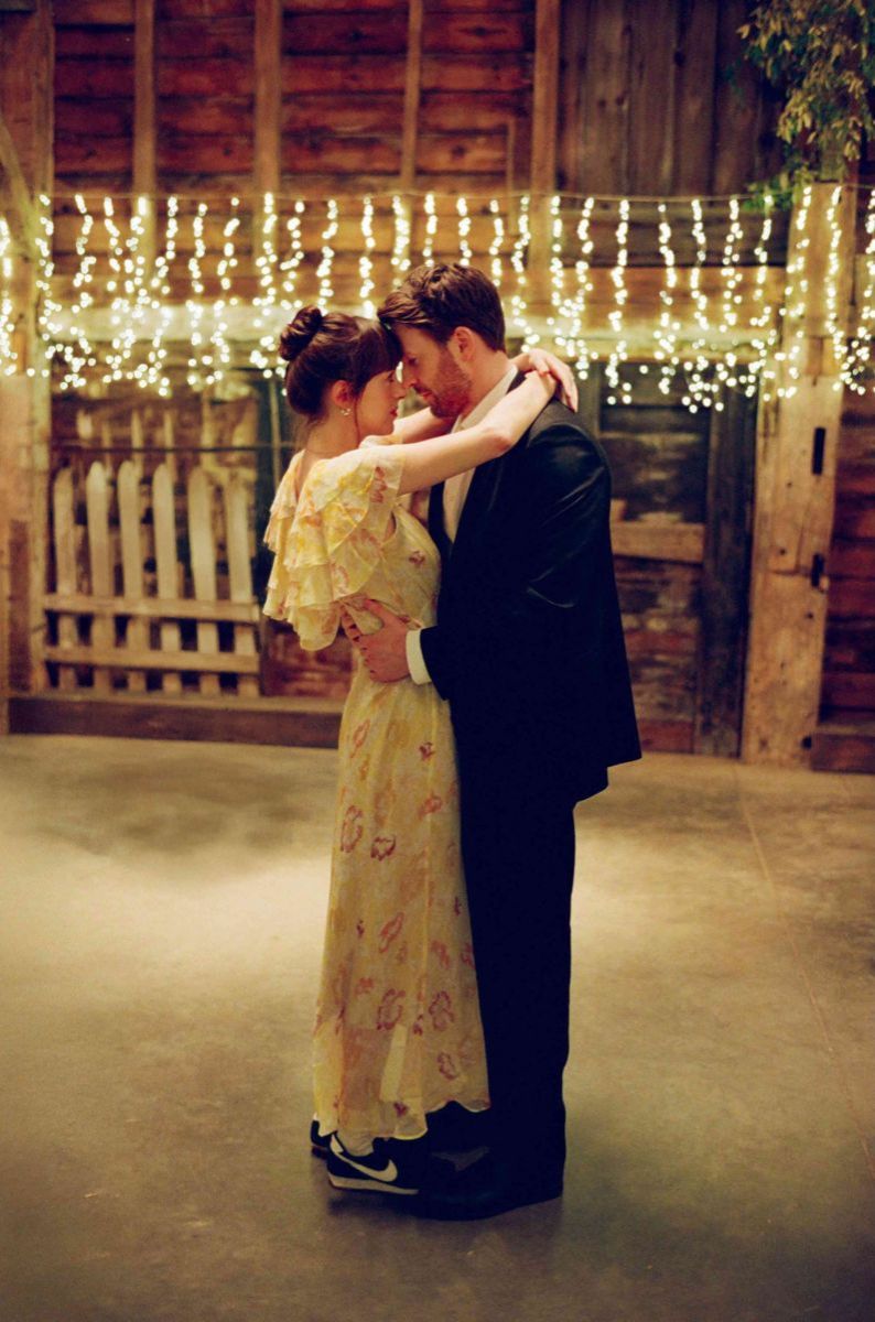 Crítica de "Amores materialistas": Celine Song y su visión del amor en ...