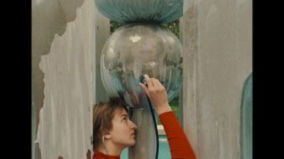 Todos los ganadores de los Premios Nest 2025 en San Sebastián ...