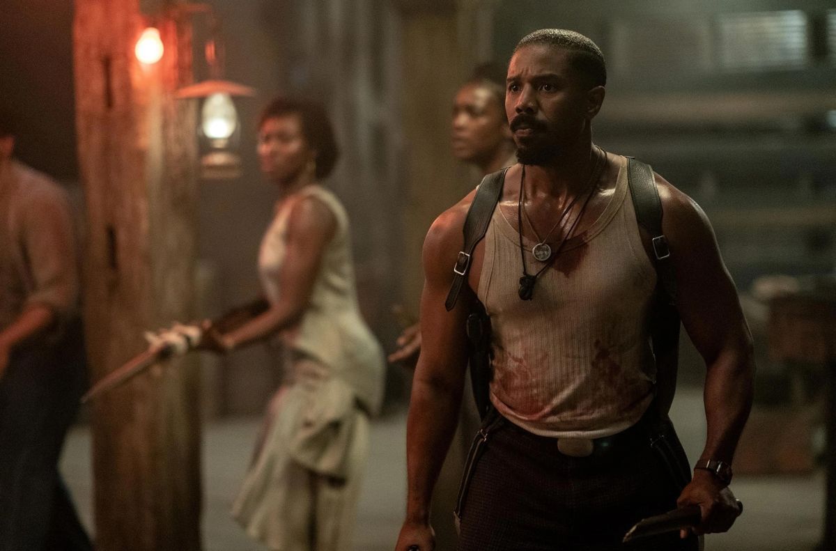 Todos los nominados a los Artios Awards 2026 | EscribiendoCine