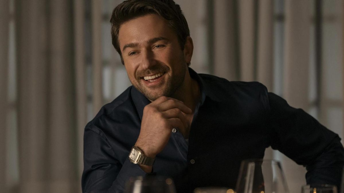 Crítica de “La empleada”: clase, deseo y control en la versión ...