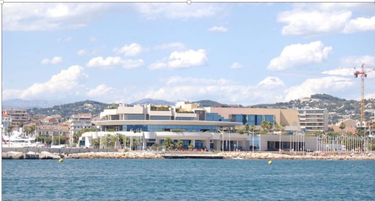 Toda la programación del Festival de Cannes 2026 confirma que el cine ...